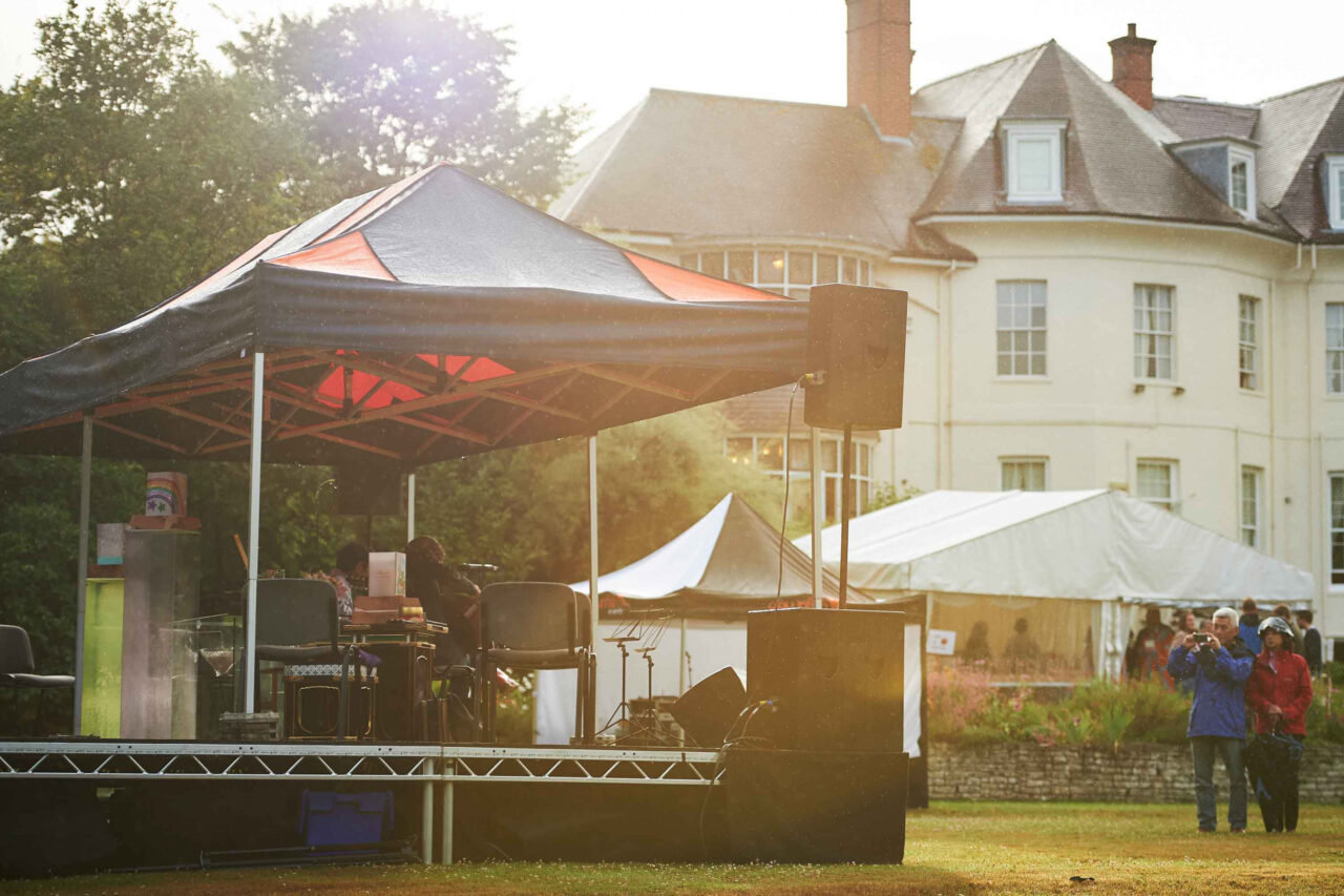 Our Top Ten: Unique Corporate Event Ideas to Boost Engagement and Team ...