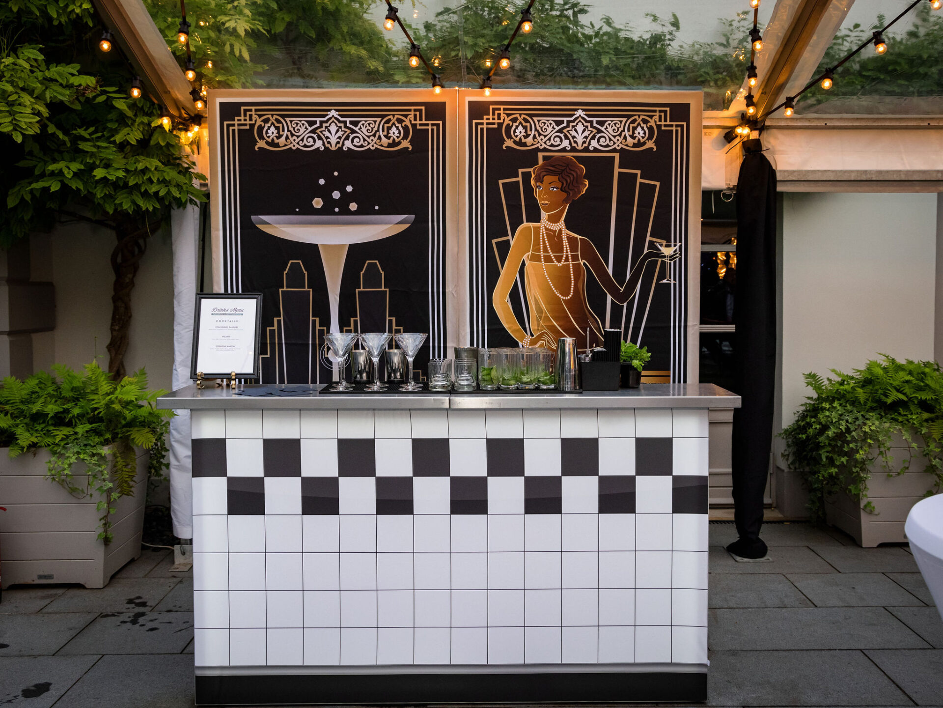 Public Community Events Management | Clownfish Events London