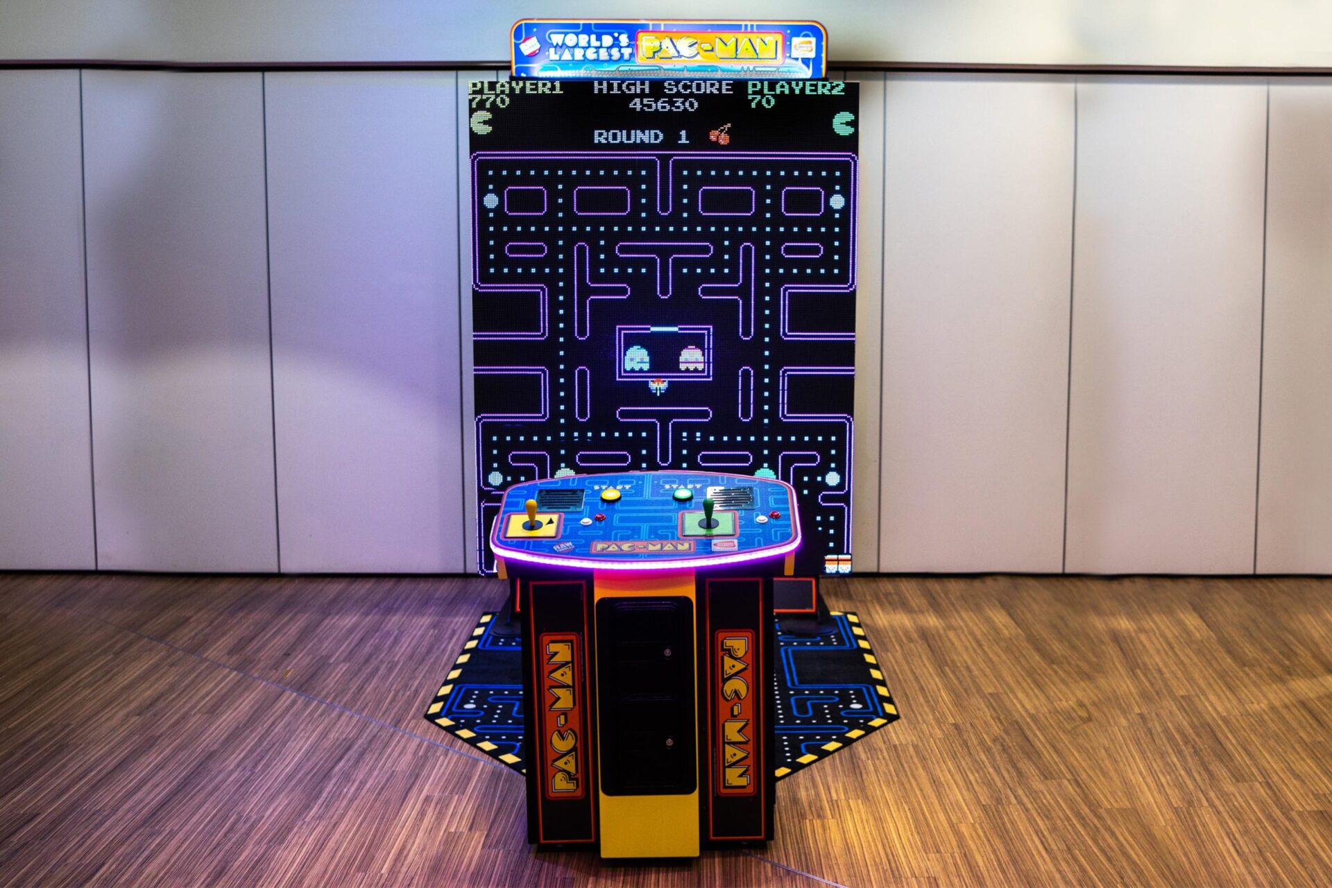 Event Entertainment & Equipment Hire | Clownfish Events London