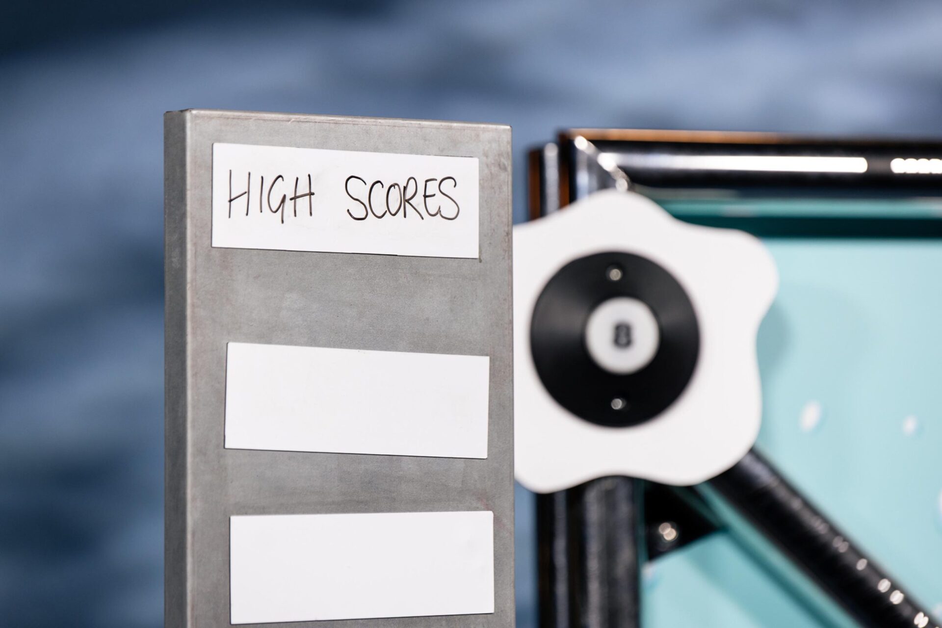 Event Entertainment & Equipment Hire | Clownfish Events London